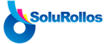 SoluRollos